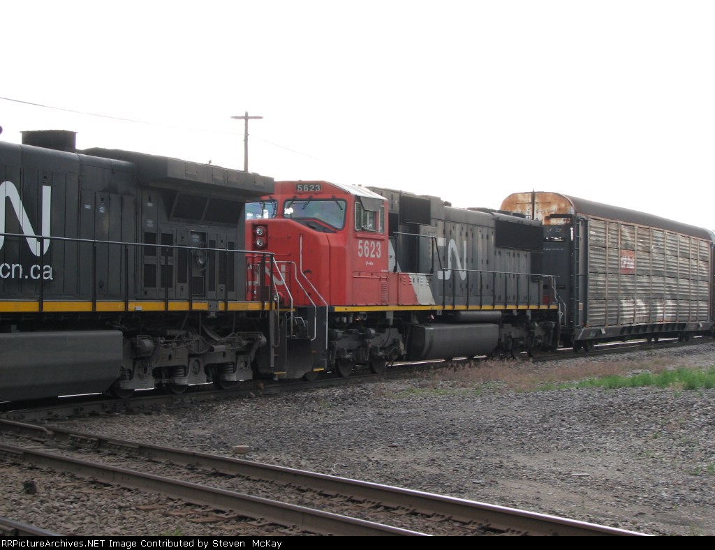 CN 5623